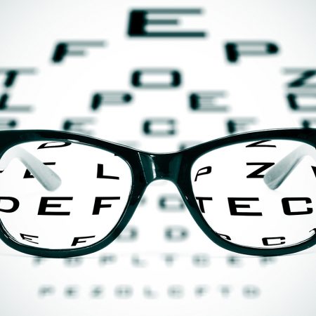 Book an eye test - Observatory the Opticians - Wardale Williams the ...