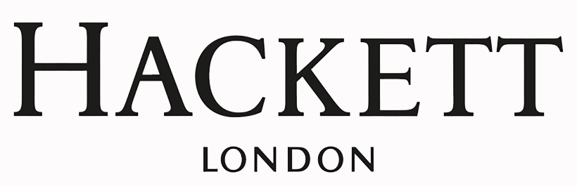 Brands we sell (glasses) - Observatory the Opticians - optical brands