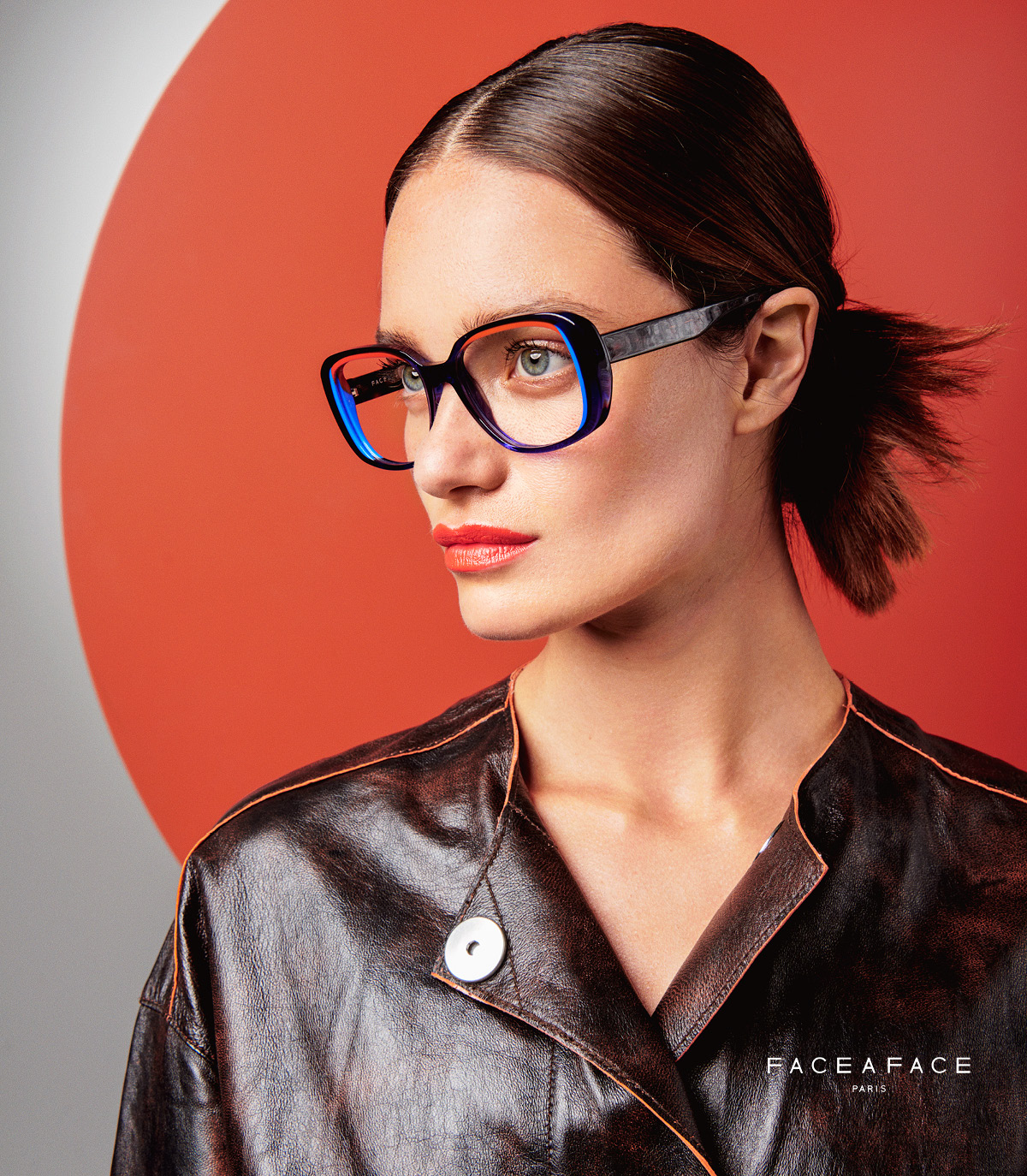 Southwold opticians - Observatory the Opticians - Suffolk opticians near me