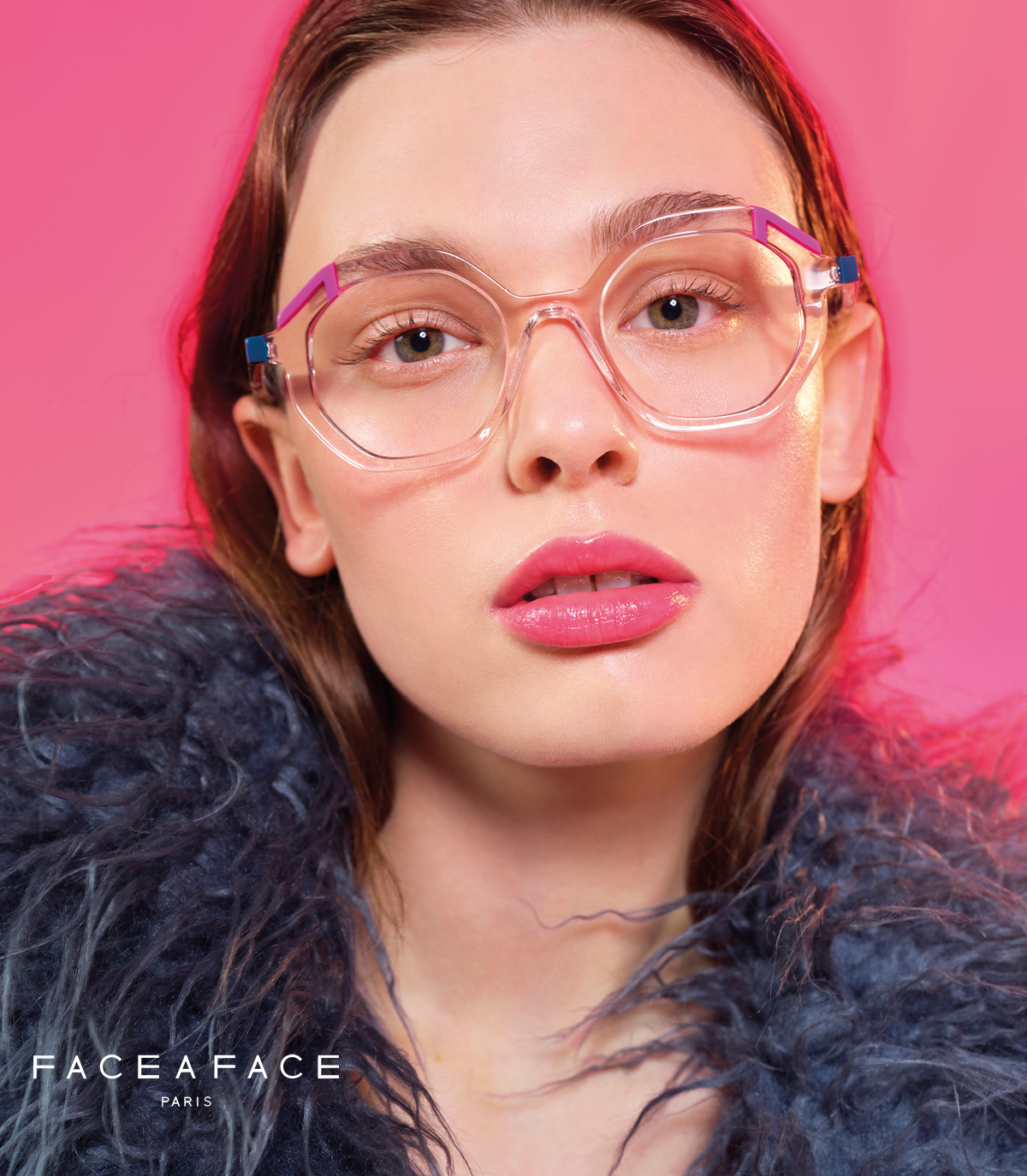 Southwold opticians - Observatory the Opticians - Suffolk opticians near me